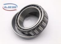 China Land Cruiser Car Bearing , Steel Auto Wheel Bearing OEM 90368 49084 for sale