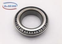 China Land Cruiser Car Bearing , Steel Auto Wheel Bearing OEM 90368 49084 for sale