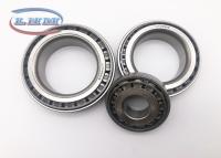 China Automotive Wheel Bearing DAC3570W 1CS72 For PERODUA MYVI LAGI BEST / AXIA / BEZZA KOYO for sale
