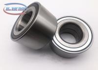 China Automotive Wheel Bearing DAC3570W 1CS72 For PERODUA MYVI LAGI BEST / AXIA / BEZZA KOYO for sale