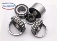 China Automotive Wheel Bearing DAC3570W 1CS72 For PERODUA MYVI LAGI BEST / AXIA / BEZZA KOYO for sale