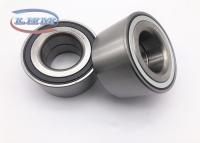 China Car Wheel Bearing OEM DAC3570W-1CS72 for sale