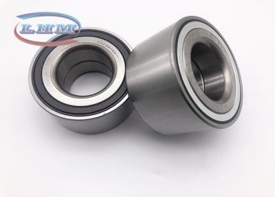 China Car Wheel Bearing OEM DAC3570W-1CS72 for sale