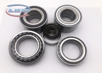 China Car Wheel Bearing OEM DAC3570W-1CS72 for sale