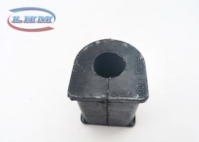 China Auto Parts Car  Stabilizer Bar Bushing For Hyundai  Matrix  55513-17000 for sale