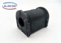 China Auto Parts Car  Stabilizer Bar Bushing For Hyundai  Matrix  55513-17000 for sale