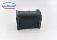 China Auto Parts Car Stabilizer Bar Bushing For Hyundai  Matrix  55513-17000 for sale