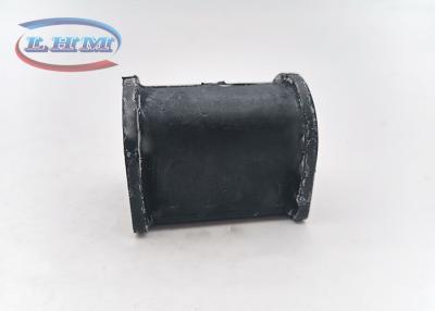 China Auto Parts Car Stabilizer Bar Bushing For Hyundai  Matrix  55513-17000 for sale