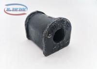 China Auto Parts Car Stabilizer Bar Bushing For Hyundai  Matrix  55513-17000 for sale