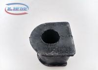 China Auto Parts Car Stabilizer Bar Bushing For Hyundai  Matrix  55513-17000 for sale