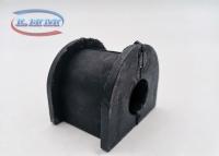 China Hyundai / Kia Sorento Stabilizer Bar Bushing for sale