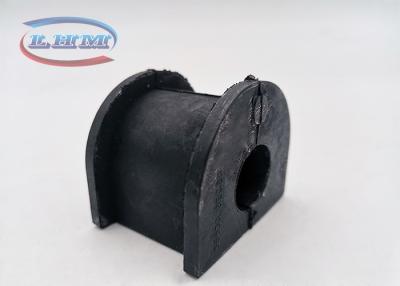 China Hyundai / Kia Sorento Stabilizer Bar Bushing for sale