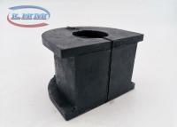 China Hyundai / Kia Sorento Stabilizer Bar Bushing for sale