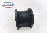 China Hyundai / Kia Sorento Stabilizer Bar Bushing for sale