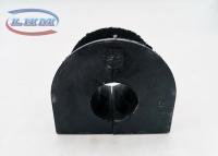 China Auto Parts Car Stabilizer Bar Bushing For Hyundai/Kia  Sorento 55530-3E020 for sale