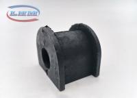 China Auto Parts Car Stabilizer Bar Bushing For Hyundai/Kia  Sorento 55530-3E020 for sale