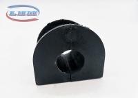 China Auto Parts Car Stabilizer Bar Bushing For Hyundai/Kia  Sorento 55530-3E020 for sale