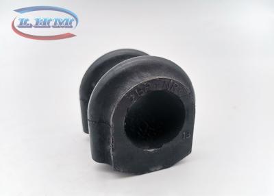 China Auto Parts Car Stabilizer Bar Bushing For Tucson ix  IX35 54813-2Y000 for sale