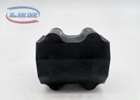 China Auto Parts Car Stabilizer Bar Bushing For Tucson ix  IX35 54813-2Y000 for sale