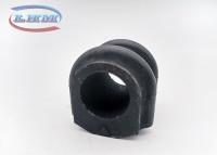 China Auto Parts Car Stabilizer Bar Bushing For Tucson ix  IX35 54813-2Y000 for sale