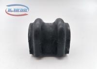 China Auto Parts Car Stabilizer Bar Bushing For Tucson ix  IX35 54813-2Y000 for sale
