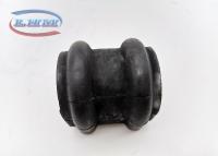 China Front Stabilizer Bar Bushing 54813 3K100 for sale