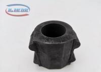 China Front Stabilizer Bar Bushing 54813 3K100 for sale