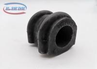 China Front Stabilizer Bar Bushing 54813 3K100 for sale