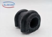 China Auto Parts Car Stabilizer Bar Bushing OEM 54813-3K200 For HYUNDAI GENESIS for sale