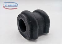 China Auto Parts Car Stabilizer Bar Bushing OEM 54813-3K200 For HYUNDAI GENESIS for sale