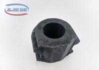 China Auto Parts Car Stabilizer Bar Bushing OEM 54813-3K200 For HYUNDAI GENESIS for sale