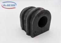 China Auto Parts Stabilizer Bar Bushing For Hyundai Azera 54813-3S110 for sale