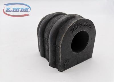 China Auto Parts Stabilizer Bar Bushing For Hyundai Azera 54813-3S110 for sale
