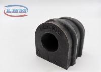 China Auto Parts Stabilizer Bar Bushing For Hyundai Azera 54813-3S110 for sale