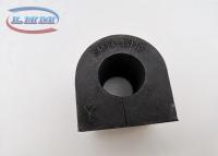 China Auto Parts Stabilizer Bar Bushing For Hyundai Azera 54813-3S110 for sale