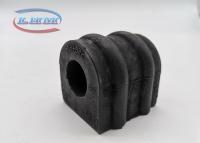 China Auto Parts Stabilizer Bar Bushing For Hyundai Azera 54813-3S110 for sale