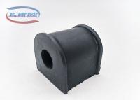 China Auto Parts Stabilizer Bar Bushing OEM 5513-22500 For Hyundai Accent for sale