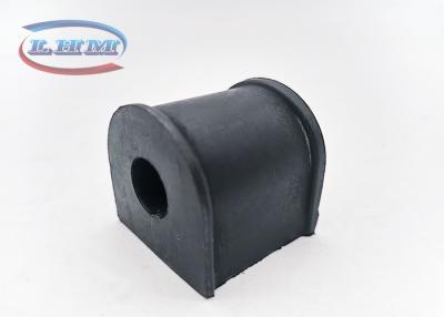 China Auto Parts Stabilizer Bar Bushing OEM 5513-22500 For Hyundai Accent for sale