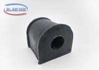 China Auto Parts Stabilizer Bar Bushing OEM 5513-22500 For Hyundai Accent for sale