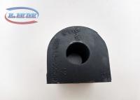China Auto Parts Stabilizer Bar Bushing OEM 5513-22500 For Hyundai Accent for sale