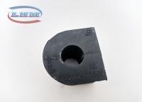 China Auto Parts Stabilizer Bar Bushing OEM 5513-22500 For Hyundai Accent for sale