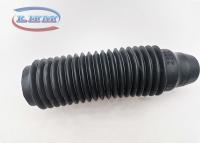 China Auto Parts Rubber Dust Cover OEM 54050-JD00A For Nissan Qashqai J10 X-trail T31 for sale