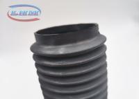 China Auto Parts Rubber Dust Cover OEM 54050-JD00A For Nissan Qashqai J10 X-trail T31 for sale