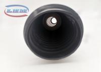 China Auto Parts Rubber Dust Cover OEM 54050-JD00A For Nissan Qashqai J10 X-trail T31 for sale