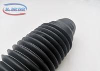 China Auto Parts Rubber Dust Cover OEM 54050-JD00A For Nissan Qashqai J10 X-trail T31 for sale
