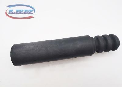 China Auto Parts Rubber Dust Cover OEM 54050-3DA0A  For Nissan Qashqai for sale