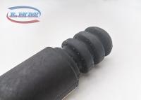 China Auto Parts Rubber Dust Cover OEM 54050-3DA0A  For Nissan Qashqai for sale