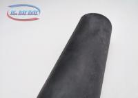 China Auto Parts Rubber Dust Cover OEM 54050-3DA0A  For Nissan Qashqai for sale