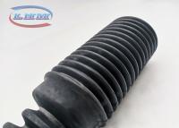 China Auto Parts Car Rubber Dust Cover For Nissan Teana J31  54050-2Y002 for sale