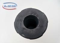 China Auto Parts Car Rubber Dust Cover For Nissan Teana J31  54050-2Y002 for sale